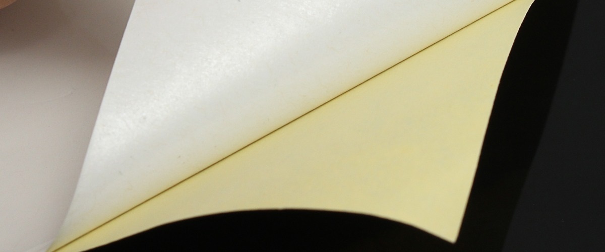 What Do I Need To Print Stickers Look At The Paper Type 